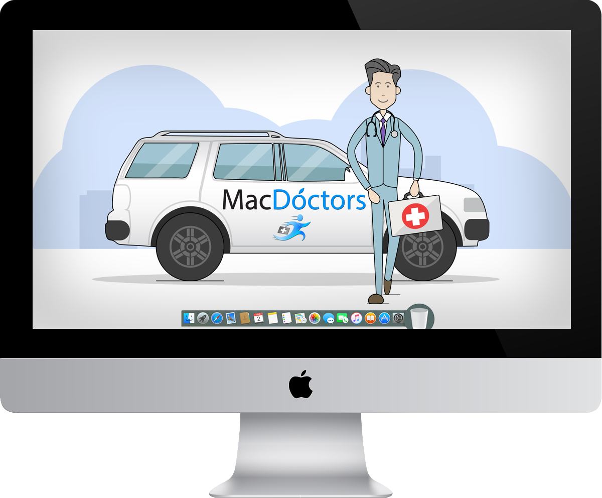 MAC REPAIR LOS ANGELES - WE COME TO YOU! 310-733-9066 CALL OR TEXT NOW ...